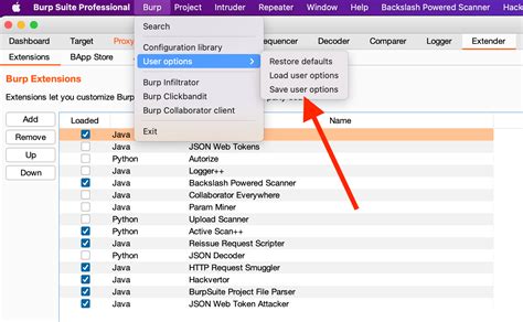 Building On An AppSec Pipeline With Burp Suite Data Part 1