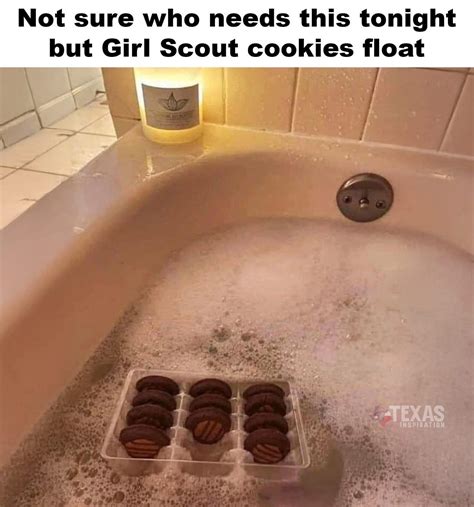 Cookbook Hahaha Facebook