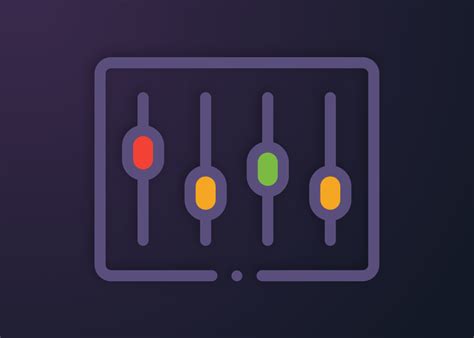Infinite Scrolling Vs Pagination Maze Solutions