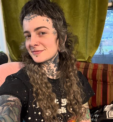 Devan Smith Fast Hands Devan • Instagram Photos And Videos