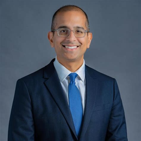 ajay gupta named chair of radiology at vagelos college of physicians and surgeons columbia