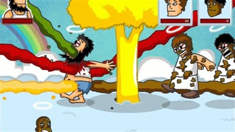 Khám Phá Hobo 7 Game Nhập Vai Gã Lang Thang Trải Nghiệm Cuộc Sống