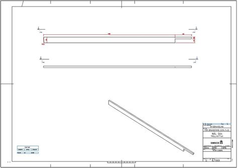 Export Assembly Drawings Dxfdwg Views Moving Autodesk Community