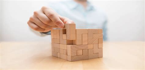 contributing to open source projects might be easier than you think
