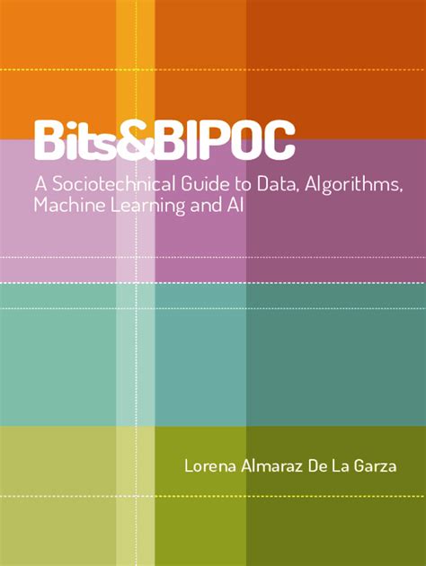 fillable online a socio technical typology of bias in data based
