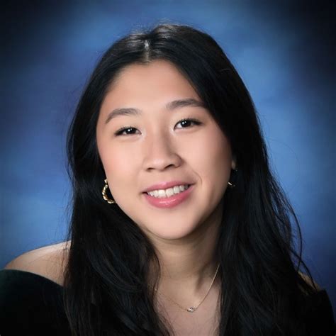 Sarah Tan Imagine Johns Hopkins University