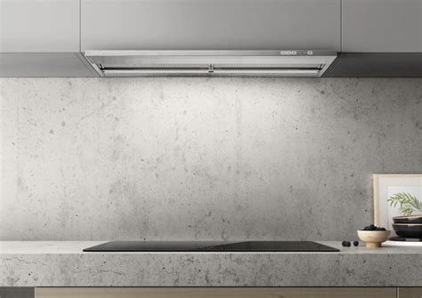 Встраиваемые вытяжки ELICA BOXIN DRY IX/A/60 (PRF0181274) интернет ...