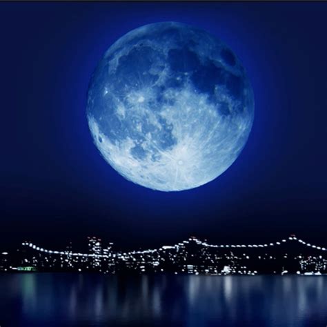 Fases Da Lua Conhe A Cada Fase Lunar E Planeje Seu Ano
