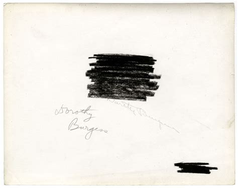 Pre Code Risque Dorothy Burgess Photograph 1933 Ladies Must Love