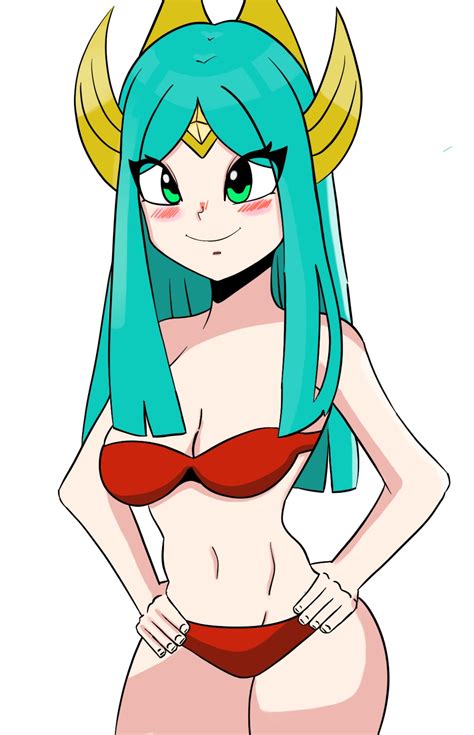 Rule 34 Female Mobile Legends Mobile Legends Bang Bang Solo Tagme