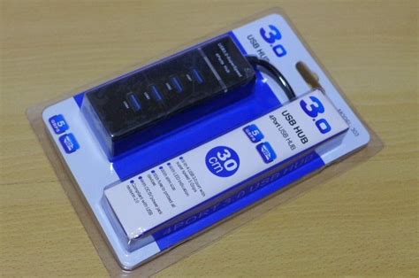 Gbps Super Speed Usb Port Usb Hub Unicell