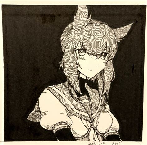 Cb Hatsuzuki Kancolle Kantai Collection Commentary Request Highres Marker Medium