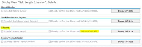 Blog Output Management