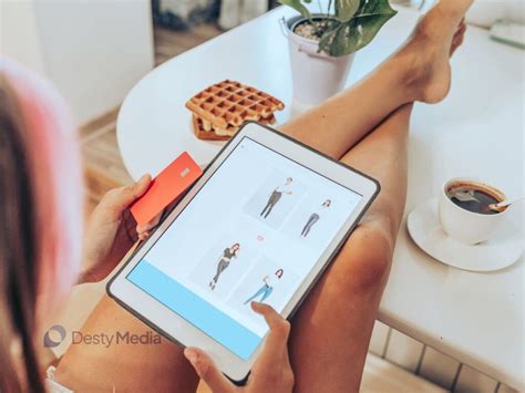 API Adalah Pengertian 6 Jenis Cara Kerjanya Di Bisnis