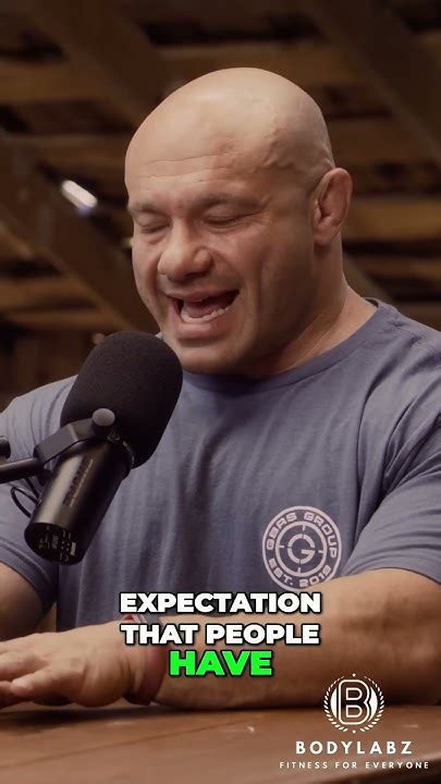 social pressure the unexpected key to exercise motivation youtube