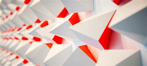 What Is The Harm Principle Ethics Explainer By The Ethics Centre