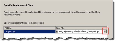 how to avoid loading duplicates into vault with the autoloader and what to do if duplicates are