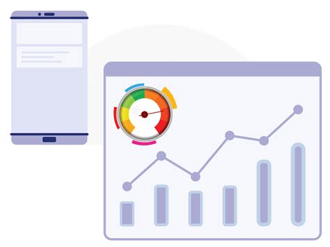 Web Push Notifications Pushpad
