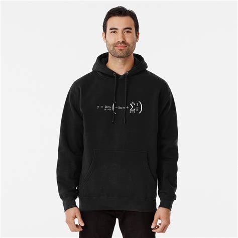 Euler Constant Calculus And Math Poster For Sale By Sciencecorner Redbubble