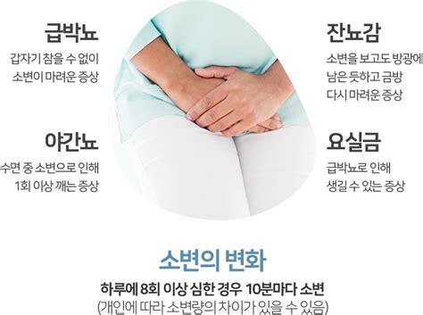 연이재 한의원