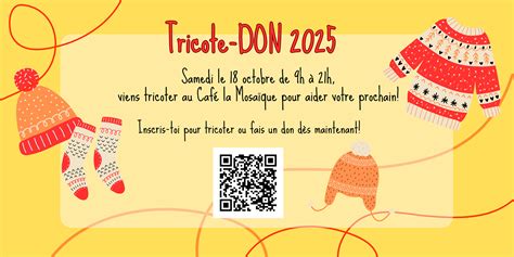 Regroupement Des Cpe Des Régions De Québec Et De Chaudière Appalaches