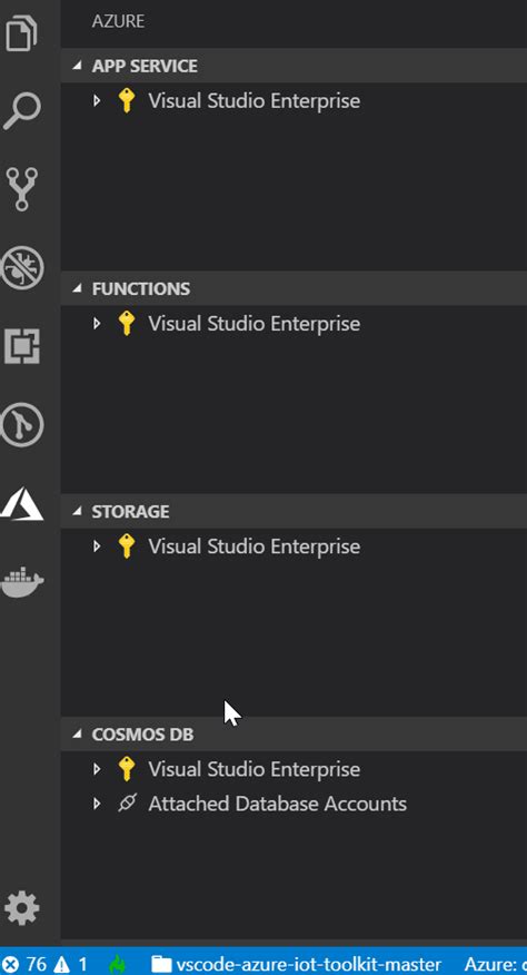 Splitview Needs Overflowing Behaviour Issue Microsoft Vscode Github