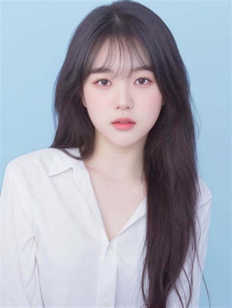 블라인드 블라블라 돈아까워 스노우 Ai