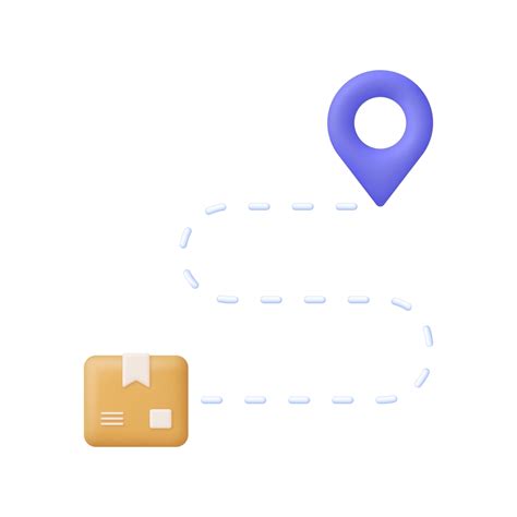 Mobile Sdk Help Goong