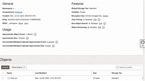 Deploy Cicd For Oic Using Oci Github Actions Runner By Prathamesh