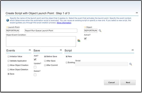 Maximo Email With Office 365 A3j Group