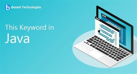 This Keywords In Java With Example 100 Free Java Tutorials