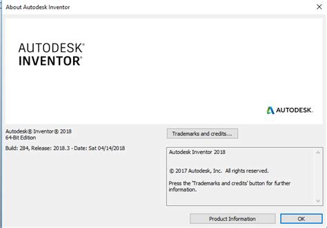 Solved Speed Up Excel Parameters Autodesk Community