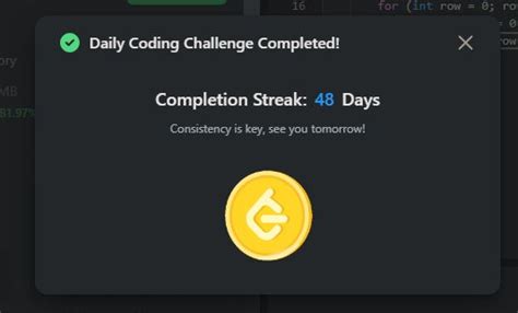 Shreya Pandey On Linkedin 100dayscodingchallenge