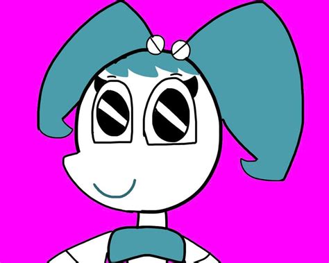 Happy 20th Birthday To Mlaatr R Mylifeasateenagerobot