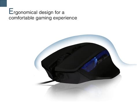 Etekcity Gaming Mouse 7 Settings Accountcopax