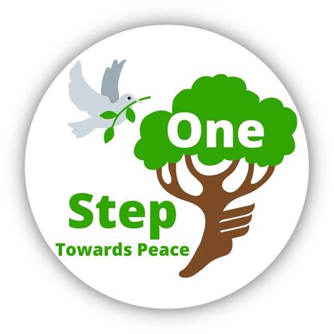 One Step Towards Peace Gurugram