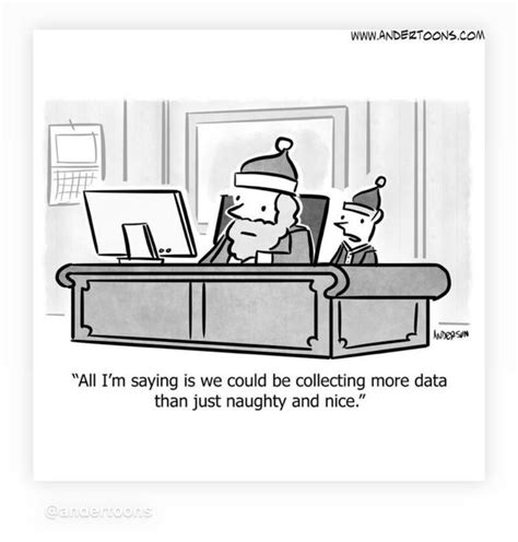 Atscale Unveils New Data Products In 2024 Elif Tutuk Posted On The Topic Linkedin