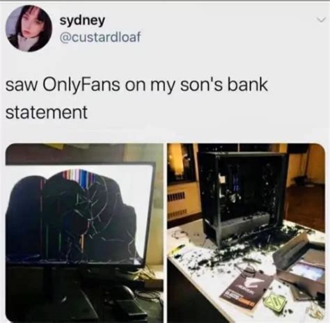 The Latest Memes Memedroid