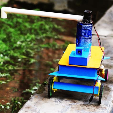 ARDUINO BLUETOOTH CONTROLLED SMART IRRIGATION SYS Hackaday Io