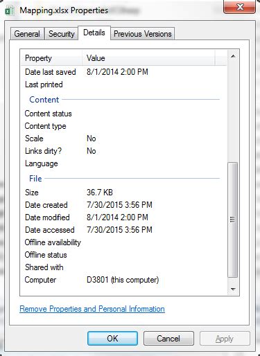 Windows Vbnet How To Create Information Box Stack Overflow