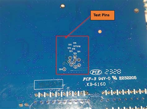 Hardware Hacking For Iot Devices Offensive Iot Exploitation Redfox