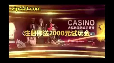 Newlyweds Fucking Search