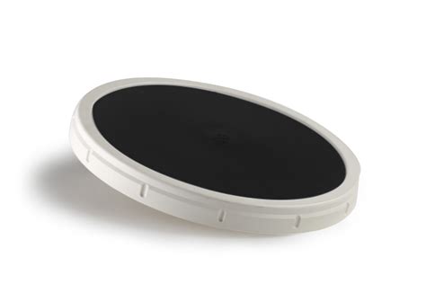 Fluidized Bed Disc Type Diffuser Built To Last With 1mm 2mm Hole Size