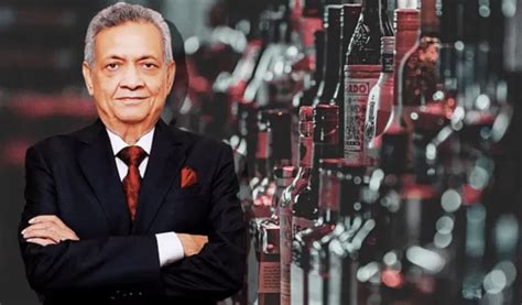 Lalit Khaitan Wikipedia Business Patrika