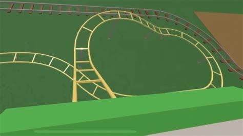 Roblox Error Code 1001 Explained And Possible Raid Warning Fix