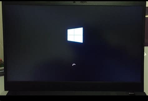 Windows 10 Cant Boot When I Move Nvme To Usb Super User