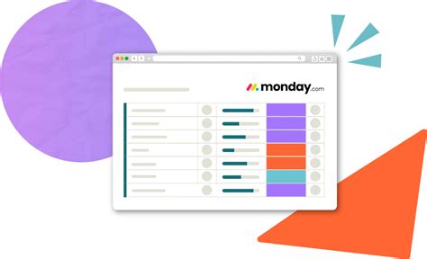 All About Workdocs Your Quick Start Guide