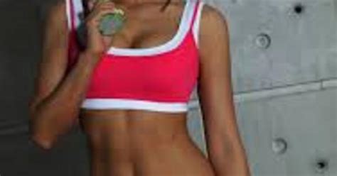 Fitness Friday Imgur