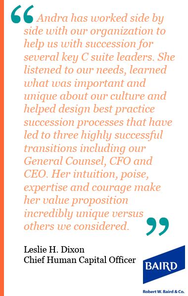 Succession Planning Quotes Quotesgram