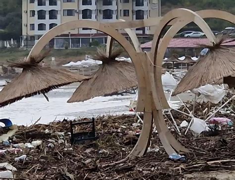 Най важното за деня 7 септември 2023 г